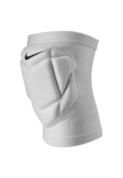 Rodillera Nike Hyper Elite Knee Pad - Compra Ahora | Dafiti Colombia