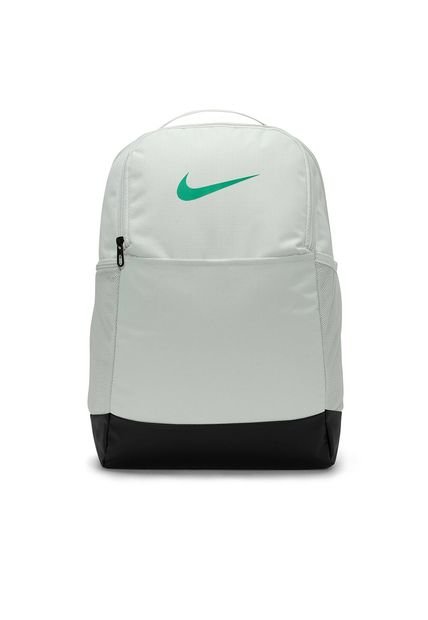 MORRAL NIKE DH7709-034 - Compra Ahora | Dafiti Colombia
