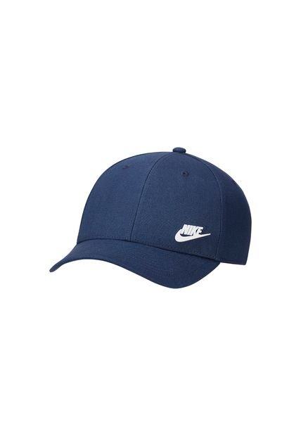Gorra Nike Sportswear Legacy 91-Azul - Compra Ahora | Dafiti Colombia