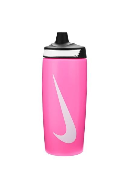 TERMO NIKE N100766563418 - Compra Ahora | Dafiti Colombia