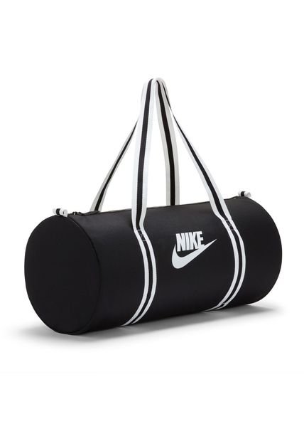 MORRAL NIKE HOMBRE DB0492-010 - Compra Ahora | Dafiti Colombia