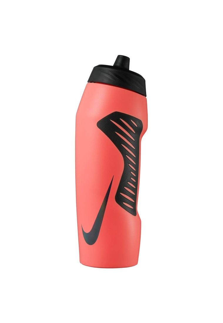 Botella Para El Agua Nike Hyperfuel Bottle 32 Oz - Compra Ahora ...
