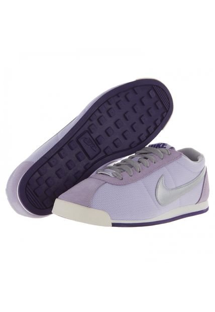 Lifestyle Nike Wmns Riviera Tx Violeta - Compra Ahora | Dafiti Colombia