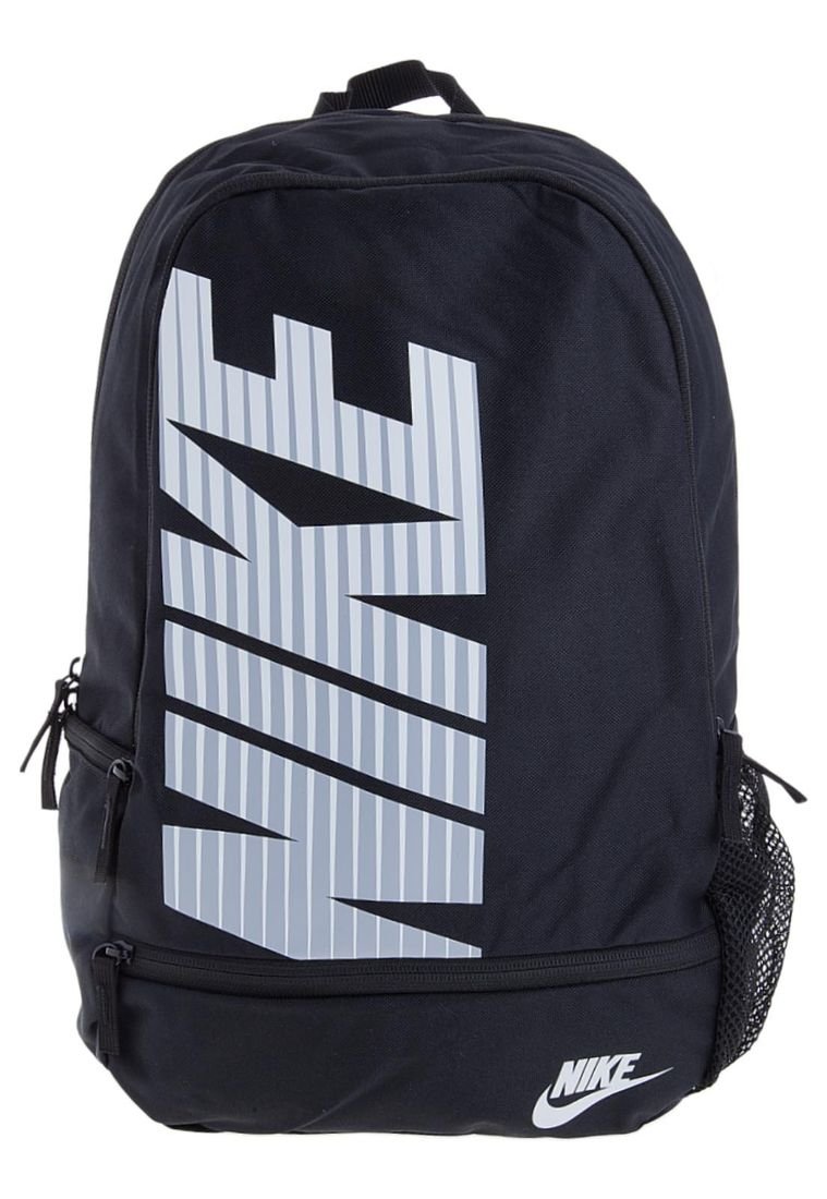 Morral Negro-Blanco Nike Classic North - Compra Ahora | Dafiti Colombia