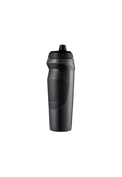 Termo Nike Hypersport Bottle 20 OZ - Compra Ahora | Dafiti Colombia