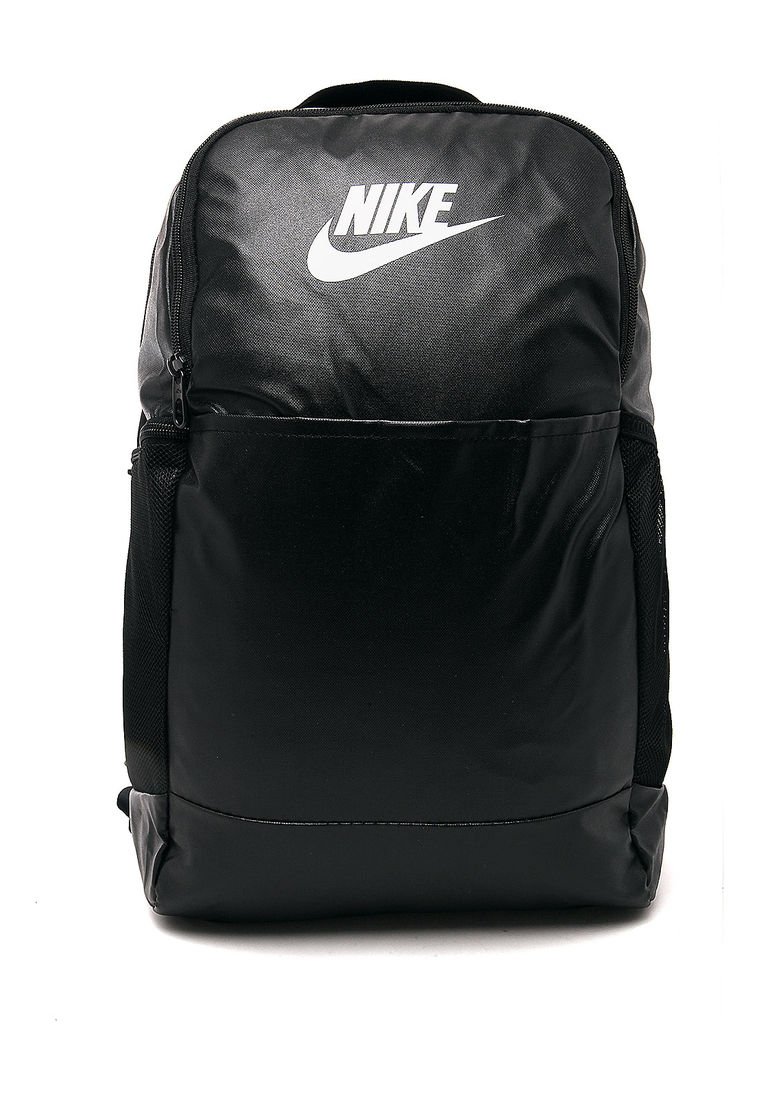 Morral Negro Nike Brasilia - Compra Ahora | Dafiti Colombia
