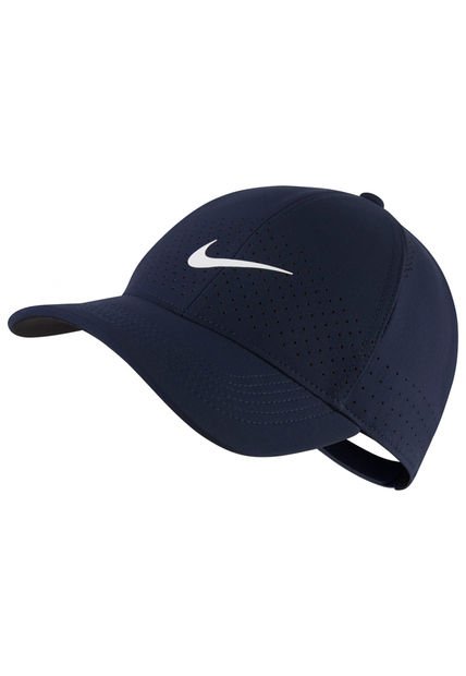 Gorra Nike Aerobill Legacy91-Azul - Compra Ahora | Dafiti Colombia