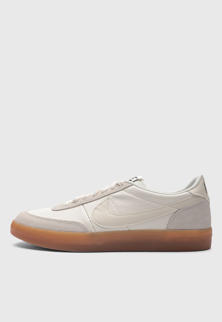 Tenis NIKE Killshot 2 Leather Blanco - Compra Ahora | Dafiti Colombia