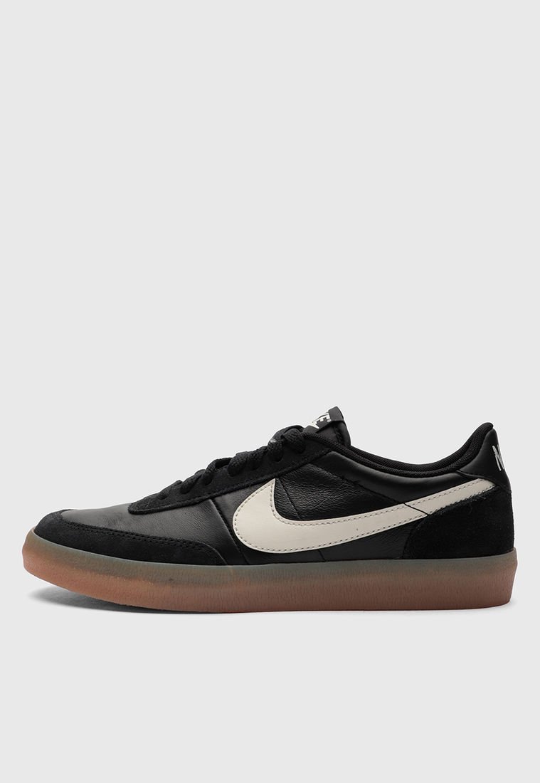 Tenis NIKE Killshot 2 Leather Negro - Compra Ahora | Dafiti Colombia