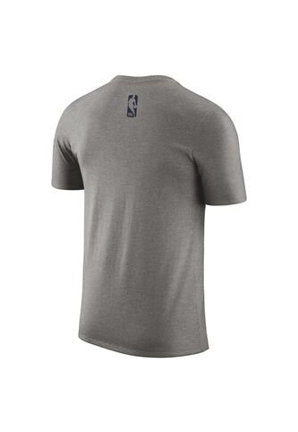 Vestuario deportivo masculino: Amplia selección de marcas | Devolución ...