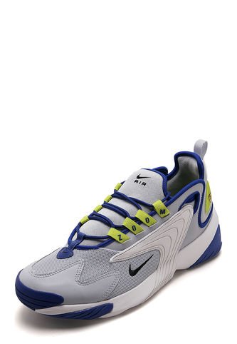 Tenis Nike Hombre | Compra Nike en Dafiti Colombia