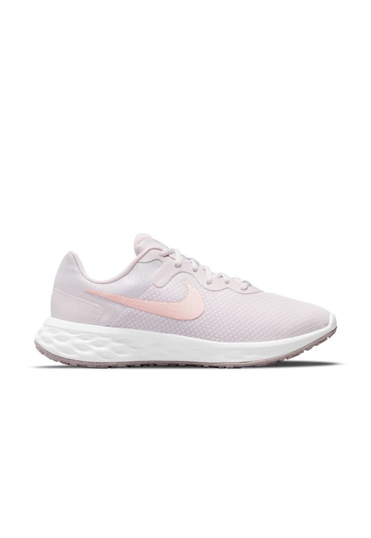TENIS NIKE DAMA DC3729-500 REVOLUTION Talla 7 - Compra Ahora | Dafiti ...