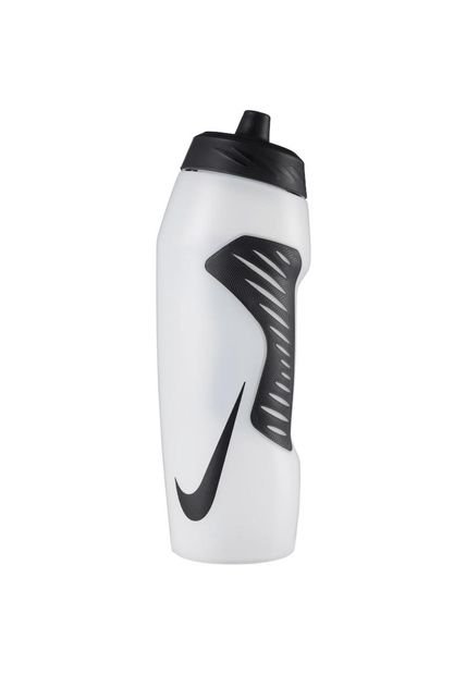 Botella Nike Hyperfuel 32 Onzas-Blanco - Compra Ahora | Dafiti Colombia