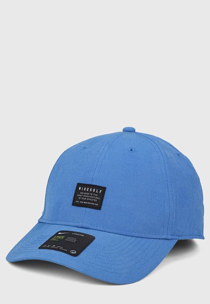 Gorra Azul Nike Legacy 91 - Compra Ahora | Dafiti Colombia
