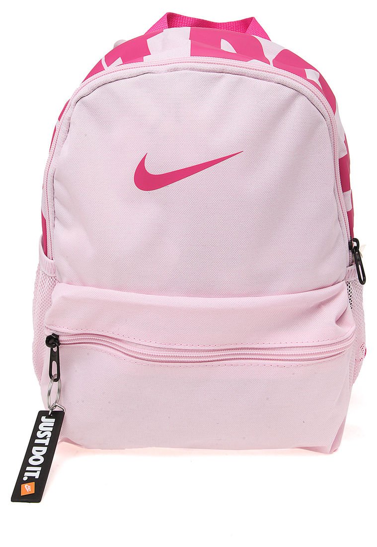 Morral Rosa Nike - Compra Ahora | Dafiti Colombia
