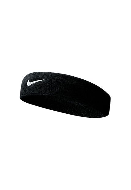 Balaca Nike Swoosh-Negro - Compra Ahora | Dafiti Colombia