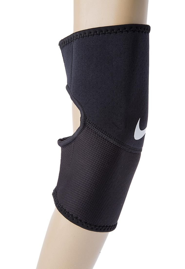 Codera Negra Nike Pro Elbow Sleeve 2 - Compra Ahora | Dafiti Colombia