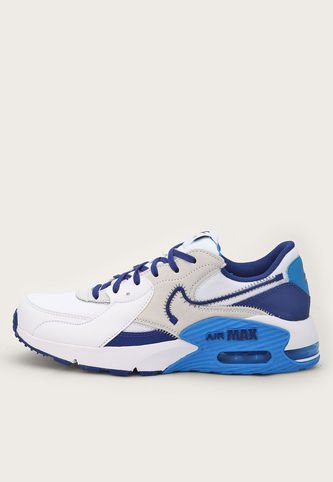 Nike Sneakers tenis
