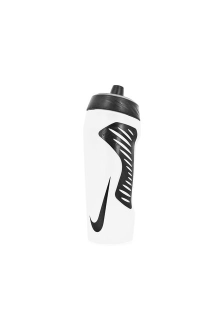 TERMO NIKE HYPERFUEL - Compra Ahora | Dafiti Colombia