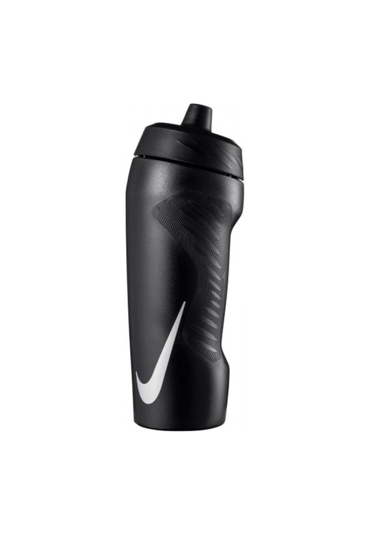 TERMO NIKE HYPERFUEL - Compra Ahora | Dafiti Colombia
