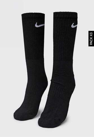 Vestuario deportivo masculino: Amplia selección de marcas | Devolución ...