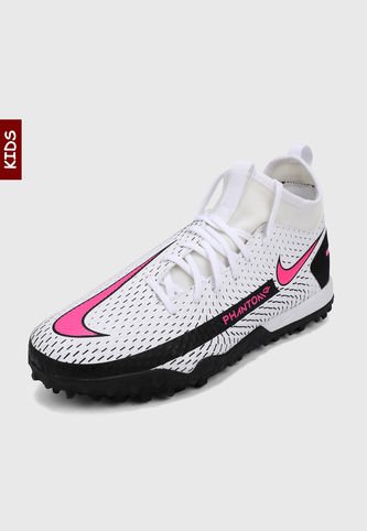 Deportes Infantil - Ropa, zapatos y accesorios | Dafiti Colombia