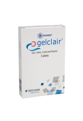 Todos los productos Novamed