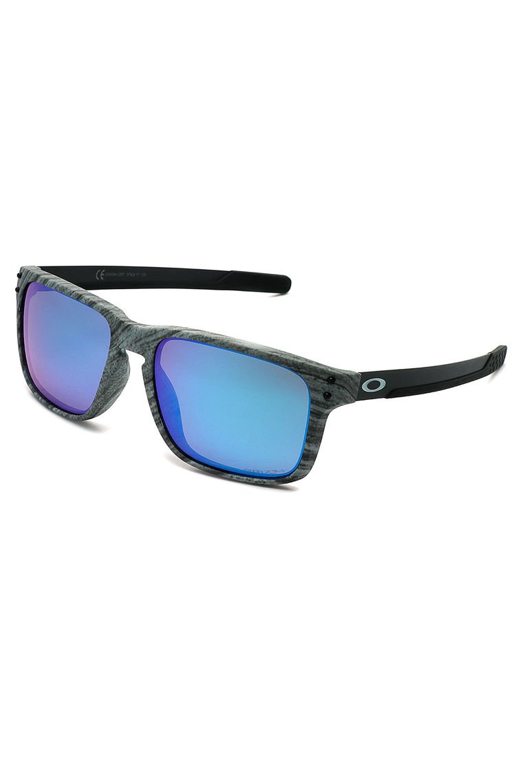 Gafas azul Oakley - Compra Ahora | Dafiti Colombia