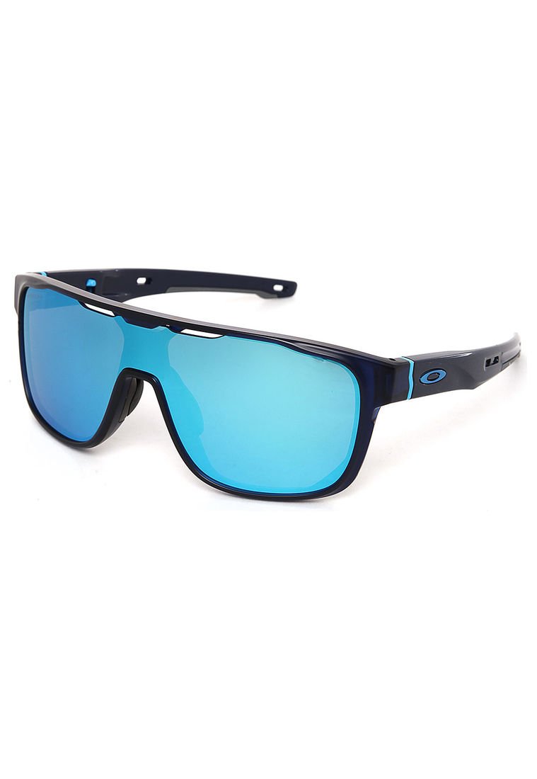 Gafas Azul Oakley - Compra Ahora | Dafiti Colombia