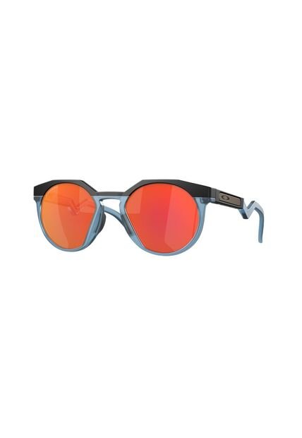 Gafas De Sol Hstn Prizm Ruby Oakley - Compra Ahora | Dafiti Colombia