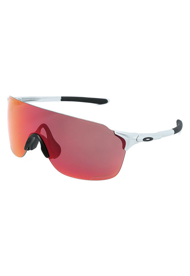 Gafas Rojas-Plateadas Oakley - Compra Ahora | Dafiti Colombia