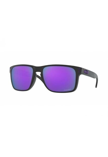 Gafas Oakley Holbrook XL - Compra Ahora | Dafiti Colombia