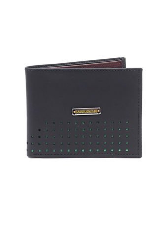 Billeteras para hombre: Cuero y estilos variados | Envío gratis