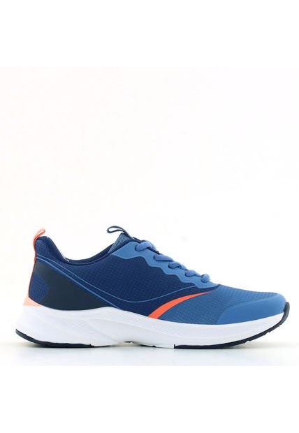 Tenis Ocean Pacific MELANI-M1A Para Mujer - Compra Ahora | Dafiti Colombia