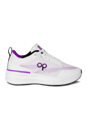 Calzado Ocean Pacific: Calidad Exclusiva | ¡Compra en Dafiti!