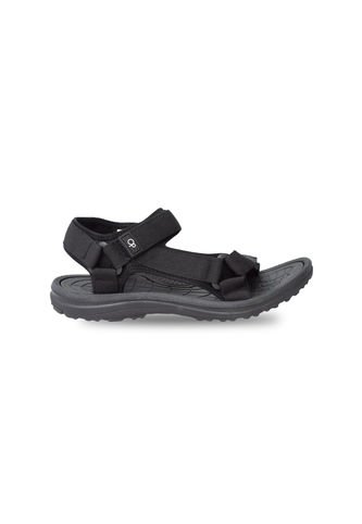 Ocean Pacific en dafiti Colombia I Calzado para hombre y mujer