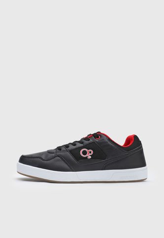 Ocean Pacific en dafiti Colombia I Calzado para hombre y mujer