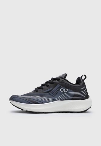 Ocean Pacific en dafiti Colombia I Calzado para hombre y mujer