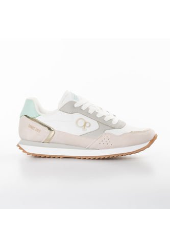 Calzado Ocean Pacific: Calidad Exclusiva | ¡Compra en Dafiti!