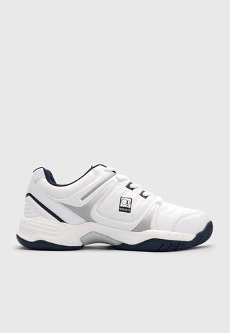 Ocean Pacific en dafiti Colombia I Calzado para hombre y mujer