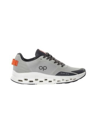 Calzado Ocean Pacific: Calidad Exclusiva | ¡Compra en Dafiti!