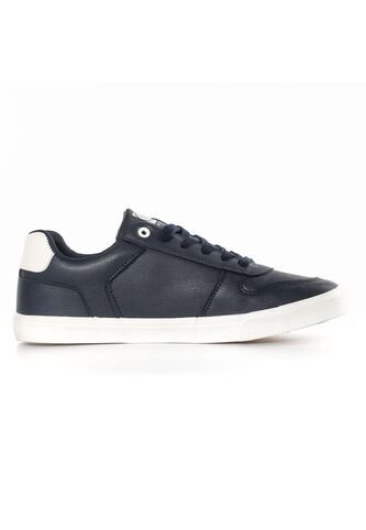 Ocean Pacific en dafiti Colombia I Calzado para hombre y mujer