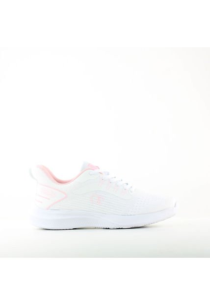 TENIS OP MUJER DORITA-M3 BLANCO - Compra Ahora | Dafiti Colombia