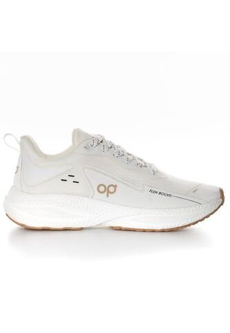 Calzado Ocean Pacific: Calidad Exclusiva | ¡Compra en Dafiti!