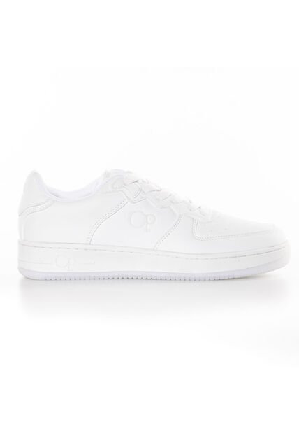 TENIS OP HOMBRE BAQUILIO-H35 Talla 7.5 - Compra Ahora | Dafiti Colombia