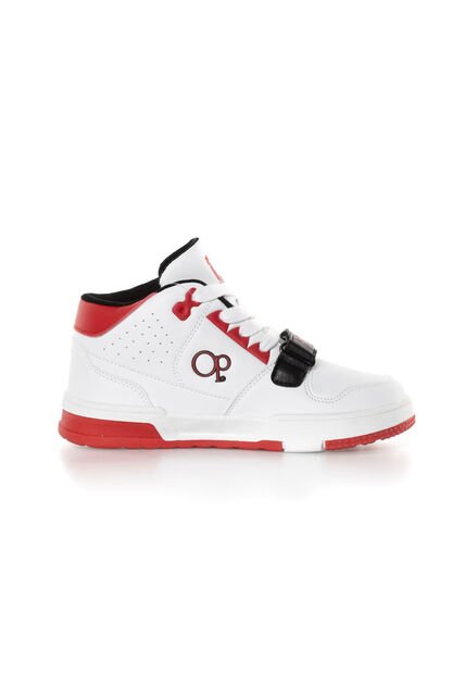 TENIS OP NINO YOLE-N5 - Compra Ahora | Dafiti Colombia