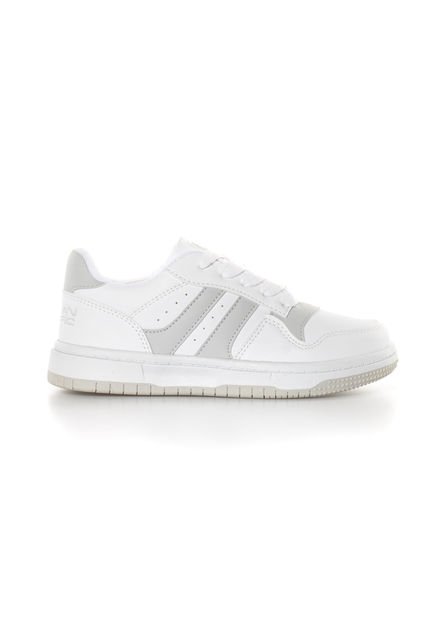 TENIS OP NINA ANDREY-N8 - Compra Ahora | Dafiti Colombia