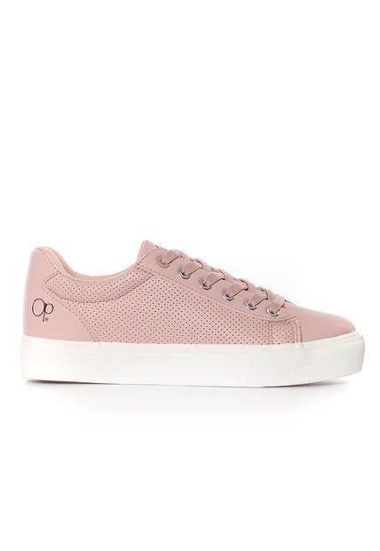 TENIS OP MUJER NAYARA-M4 - Compra Ahora | Dafiti Colombia