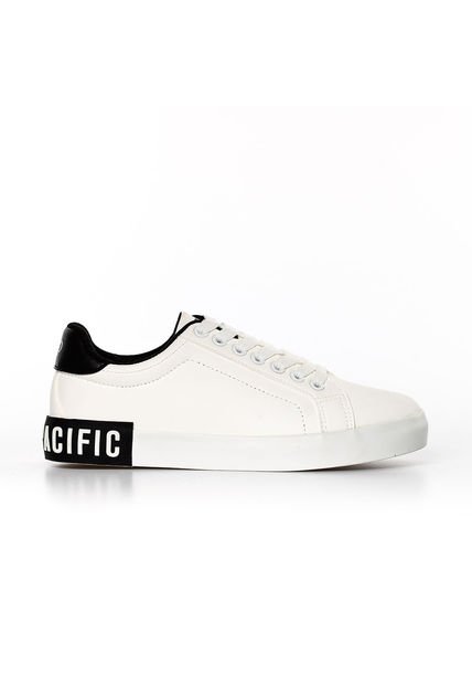 TENIS OP MUJER JARA-M4 - Compra Ahora | Dafiti Colombia