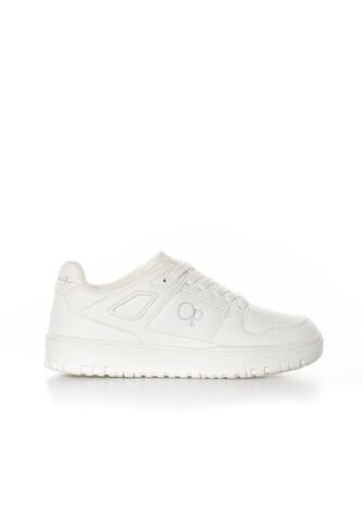 Ocean Pacific en dafiti Colombia I Calzado para hombre y mujer